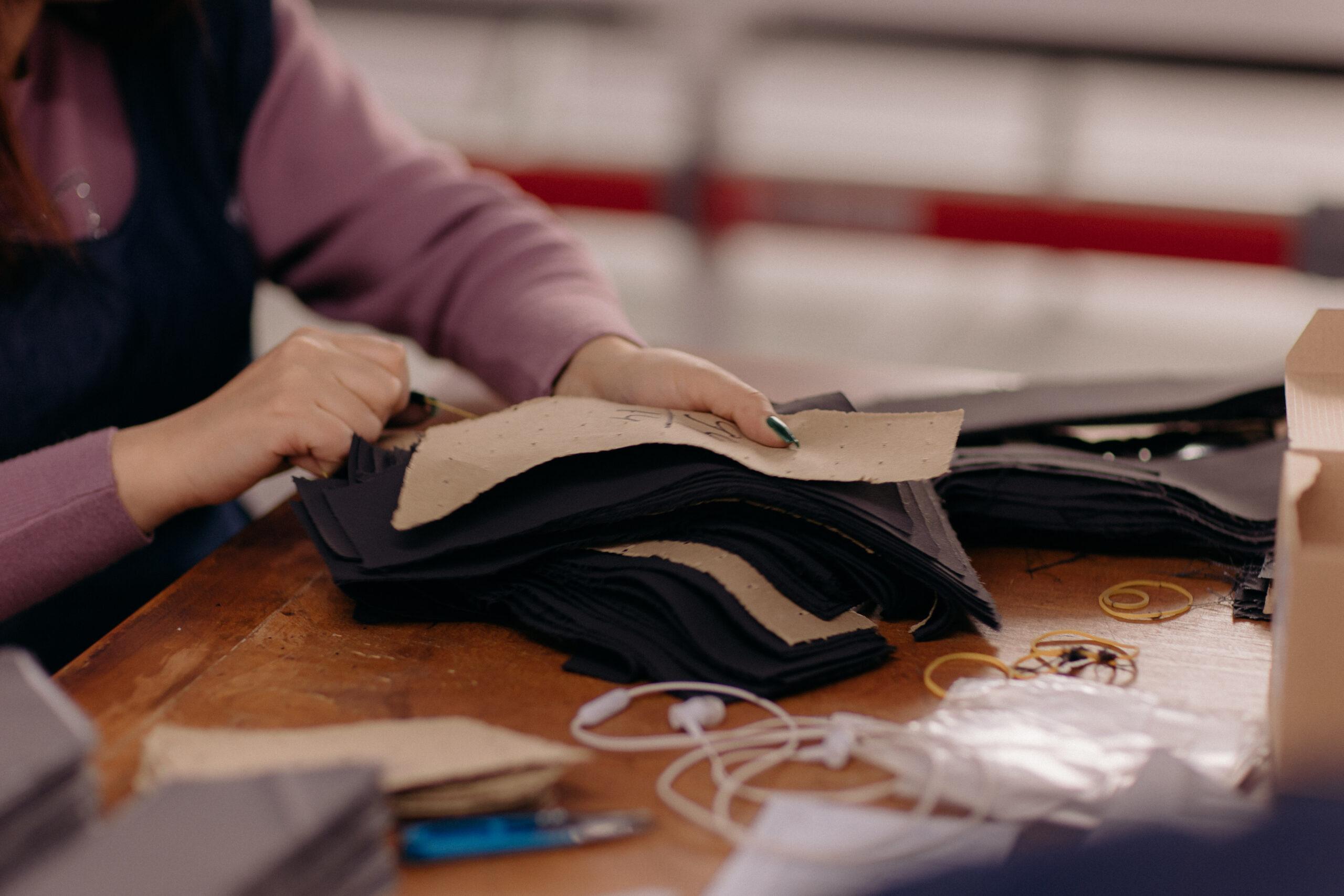 Unpacking Greenwashing, Compliance, and Trade: Why Labels (and ...